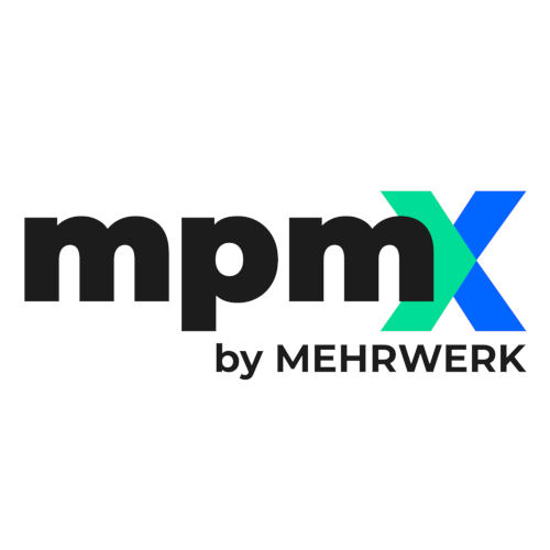 Create an App | mpmX Docs Create an App | mpmX Docs